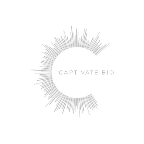 Bioprocessing Tools Labware Biofactory Culture Chambers Captivate Bio