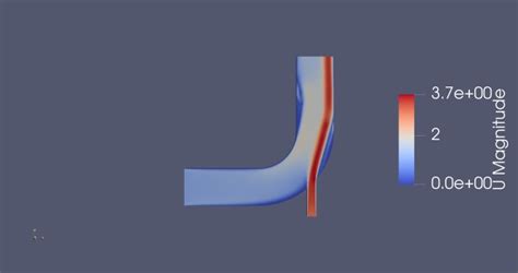 Be Ansys And Openfoam Tutor By Aadarshpoudel Fiverr