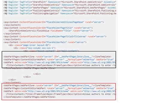 Python 3x Attributeerror Lifoqueue Object Has No Attribute Put Selenium Webdriver