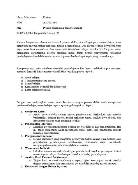 Ppa2 Eksplorasi Konsep6 Pdf