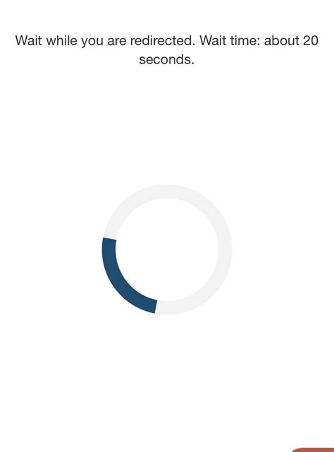 Problem With Abacus Market Rabacusmarketaccess