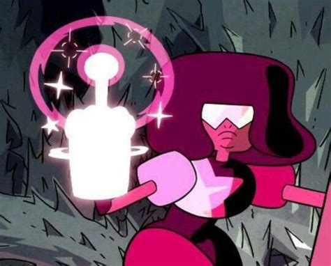 Ask Me A Question About Steven Universe Then Edit It To Make Me Look Bad R Stevenuniverse