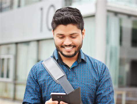 Mobile Broadband Data Pack Dialog Axiata Plc