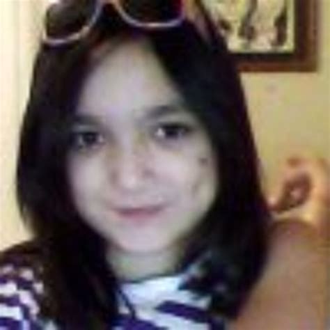 Stream Lisa Garza Music Listen To Songs Albums Playlists For Free