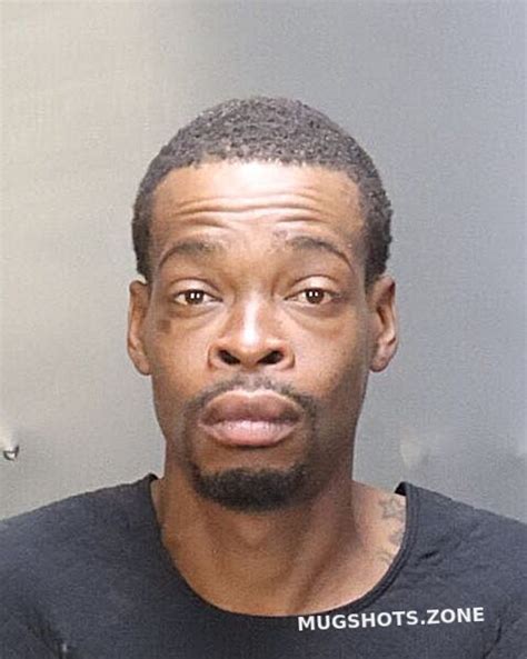 Harris Robert 11082025 Mclennan County Mugshots Zone