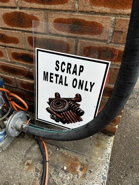 Rust Conveyor Filters R Playrust