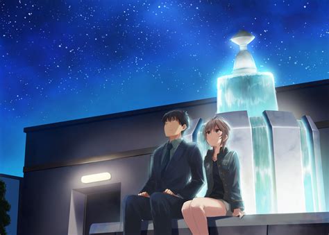 29k Producer Idolmaster Anastasia Idolmaster Anime Подборка