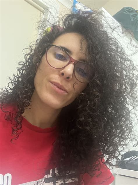 Bounce Curl Enzyme Gentle Clarifying Shampoo Bounce Curl We Are Eves Honest Cosmetic Reviews