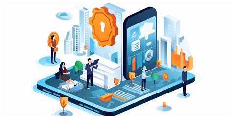 How To Use Certbot To Automate Ssl Certificate Renewal By Noel