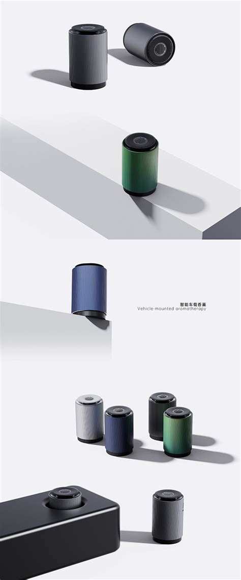 普象网普象工业设计小站工业产品创意设计原创分享交流 普象网
