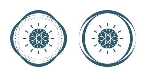 Network Activity Vector Icon 28843220 Vector Art At Vecteezy Network Activity Vector Icon 28843220 Vector Art At Vecteezy
