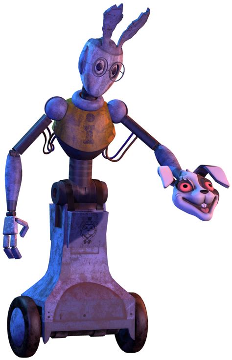 Sb R Sfm Mask Bot By Zoinkeesuwu On Deviantart