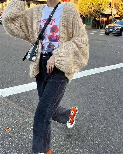 ปักพินโดย Mintmint Tang ใน China Fashion Style แฟชั่นหน้าหนาว เสื้อผ้าแฟชั่น เสื้อผ้าหน้าหนาว