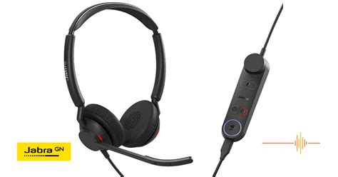 Jabra Engage Ii The Worlds Best Call Centre Headset Digital Reviews Network