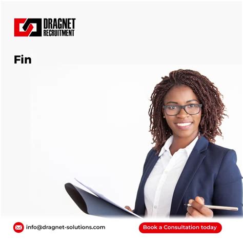 Dragnet Testing On Linkedin Dragnetrecruitment Recruitmentservices Psychometrictesting