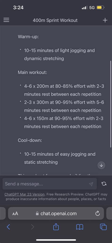 Is Chat Gpt Valid Rsprinting