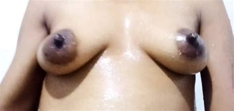 Free Homemade Pussy Porn Videos XHamster