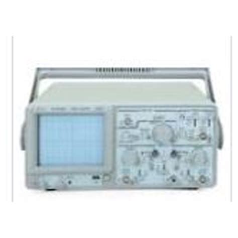 Order Code 19203603 56