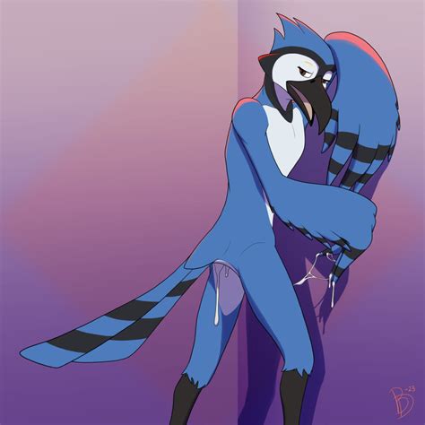 Rule 34 Absurd Res Ambiguous Gender Anthro Arm Over Head Avian Beak