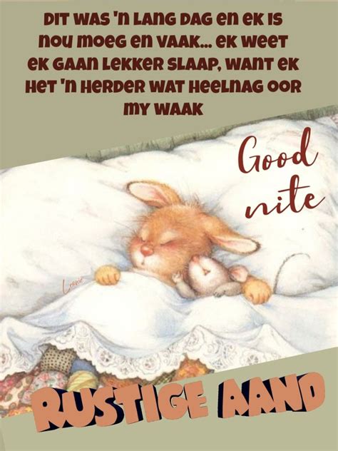 Pin Di Tess Human Su Goeie Nag