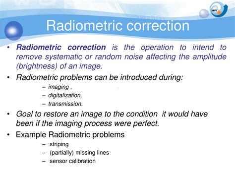 Ppt Remote Sensing Data Collection Powerpoint Presentation Free Download Id 4167104