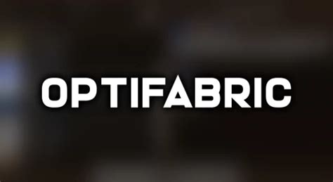 Download The OptiFabric Mod For Minecraft 1 18 1 17 1 1 16 5 1 15 2 1 14 4