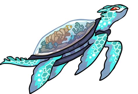 27 Animal Oc Ideas Creature Drawings Fantasy Creatures Animal Drawings