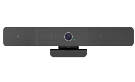 Electronics Design China Electronics Design Services Viasion