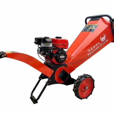 【標價定金機器專賣】碎枝機 樹枝粉碎機 綠化田園果園果樹稭稈破碎機 柴油汽油木材碎木機 Rtis 蝦皮購物