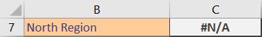 VLOOKUP Hack Partial Match Excel University