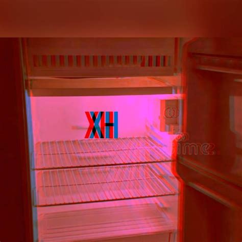 ХН Official YouTube