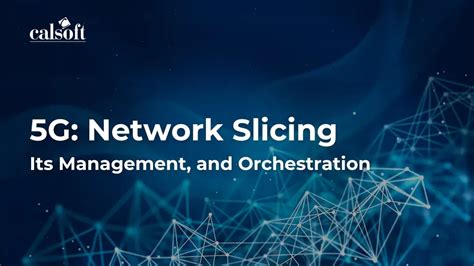 Network Slicing Vulnerabilities