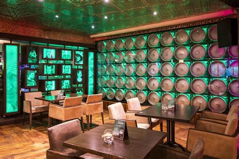 Mcgettigans Jlt Cheap Drinks Get Drinks For Dhs12