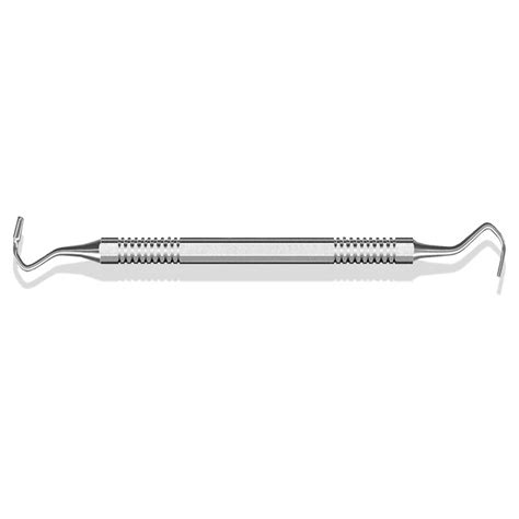 Amalgam Plugger Back Action Meliora International