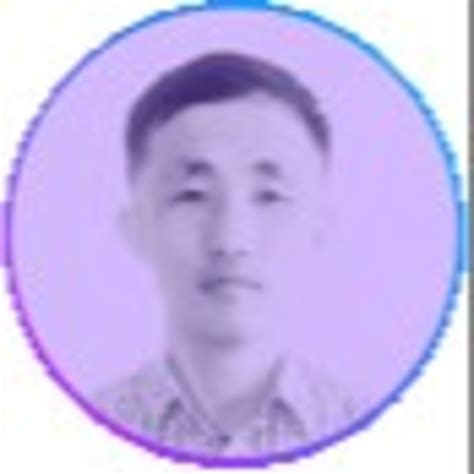 Andrey Liu Fullstack Developer Playground Labs Xing