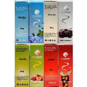 TaEco | 電子タバコ販売【株式会社ジョイテック】