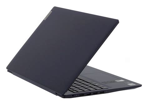 Lenovo Ideapad 3 15 Review AMD Or Intel The Choice Is Yours LaptopMedia Com