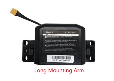 Battery 36v Elitop Hoverboard