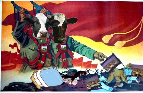 Ahm Amlor R Pinkfloydcirclejerk