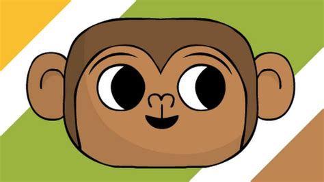 noredink how to use it to teach writing tech and learning