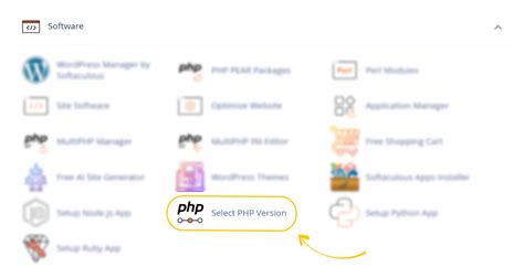How To Fix Missing Imagick Module In Wordpress Cralite Digital