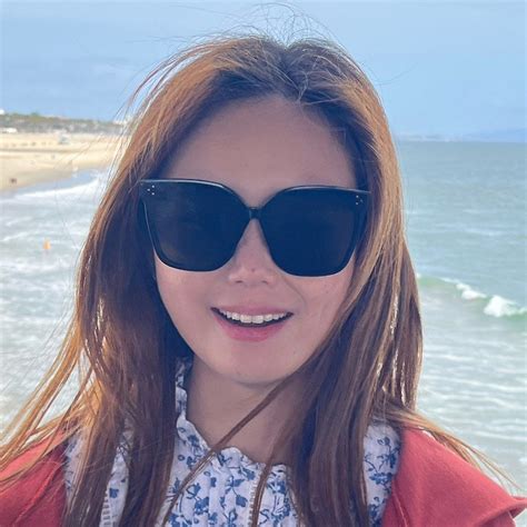 Yuhan Chen Department Of Languages Literatures And Cultures