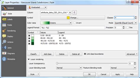 Fire Risk Analysis Using Qgis Cuosgwiki