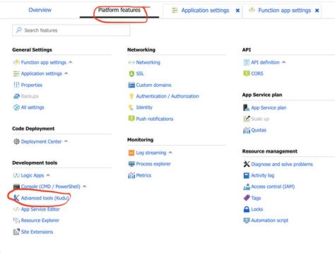 Calling Azure Function Calls Fail With Function Host Is Not Running Stack Overflow