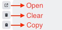 Abp Studio Overview Abp Documentation Guide For Developers Abp Io
