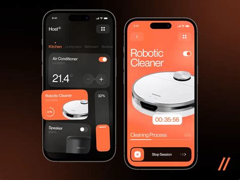 Difference Between Iot And Iiot The Full Comparison Techvify