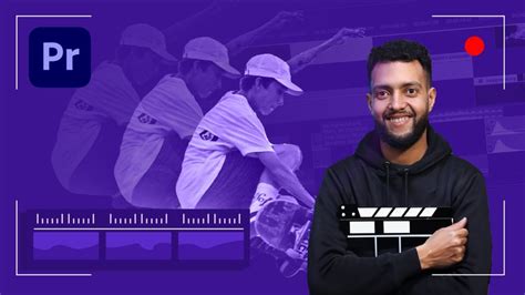 premiere plus 30 days challenge to learn adobe premiere pro coursevania