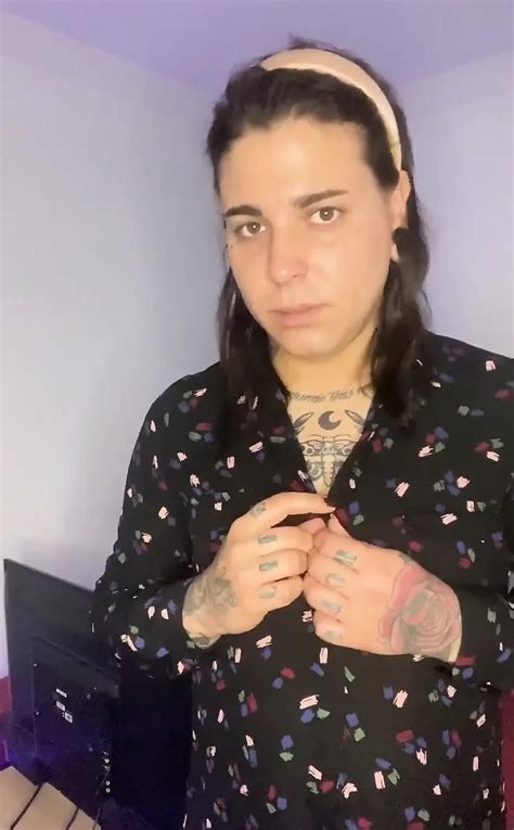 I Wanted To Record This Video For You Without Makeup And Without Effect Shemale Porn Xhamster