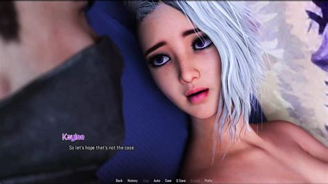 Anime Sex Harte Cory Xhamster