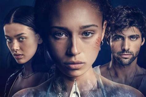 12 فيلم أجنبي يُعرض في مصر حققت السبت إجمالي 603 ألف جنيه تفاصيل